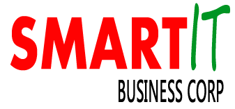 Smartit Business Corp